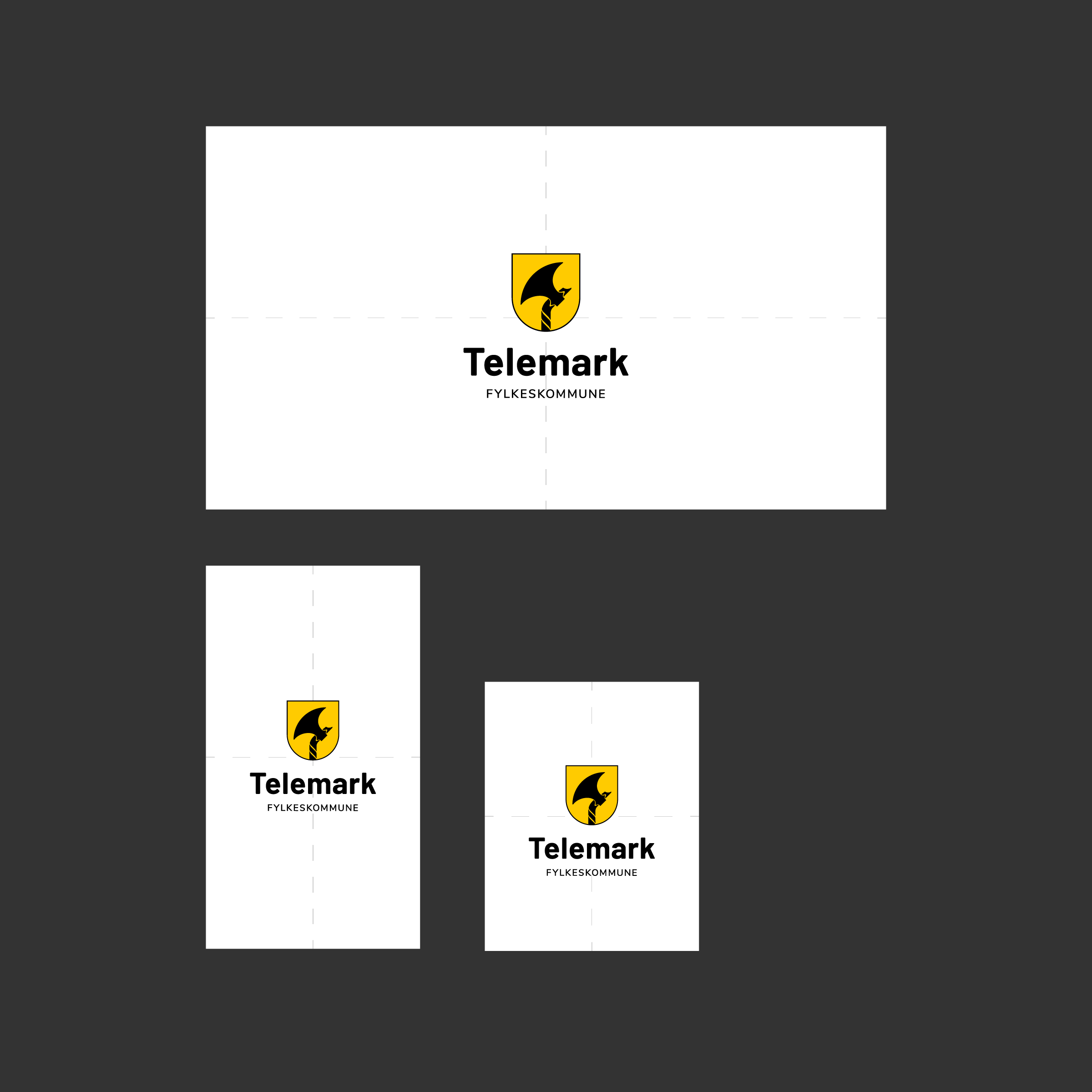 Film og animasjon - Telemark fylkeskommune