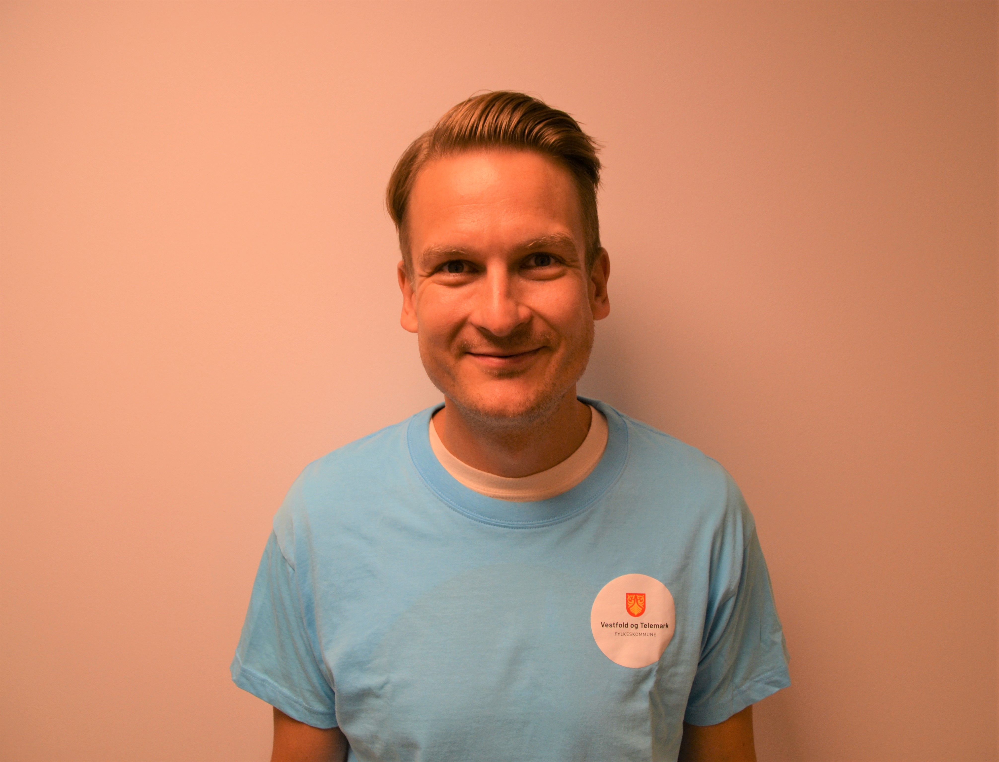 Pedagogisk-psykologisk tjeneste (PPT) - Telemark fylkeskommune